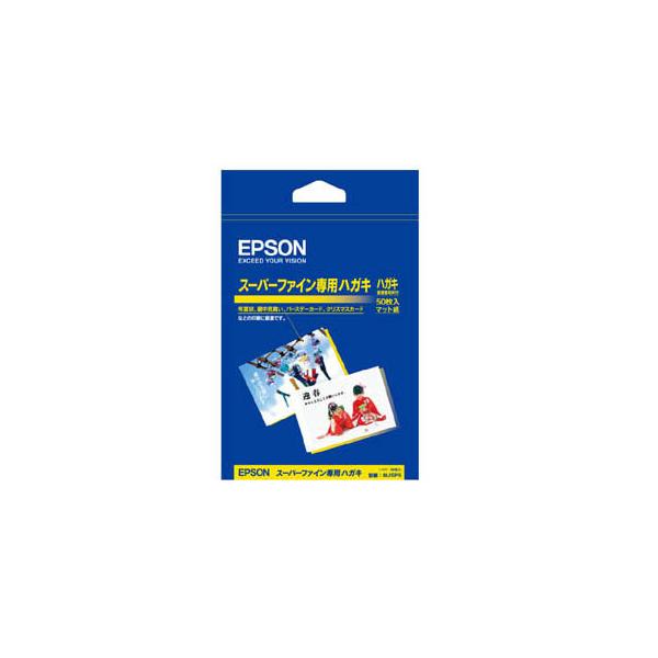 ●品番:MJSP5●入数:１個