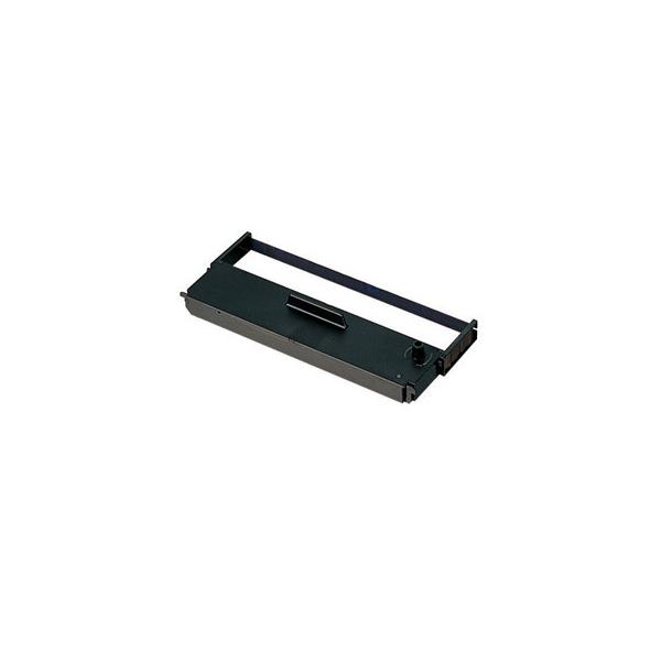 ●品番:ERC-31B●入数:１個
