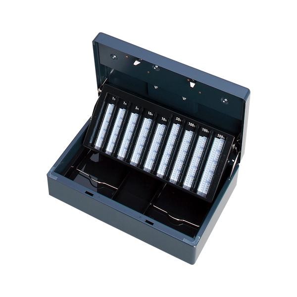 ●品番:SBX-A5SH●入数:１台●錠が天面にあるので、引き出しに入れたままの開閉が可能。