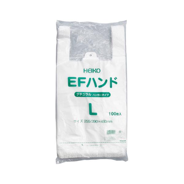 ●品番:006645924●入数:１００枚●厚みがあり破れにくい。●安心のクオリティ。●半透明タイプだから中身が見やすい