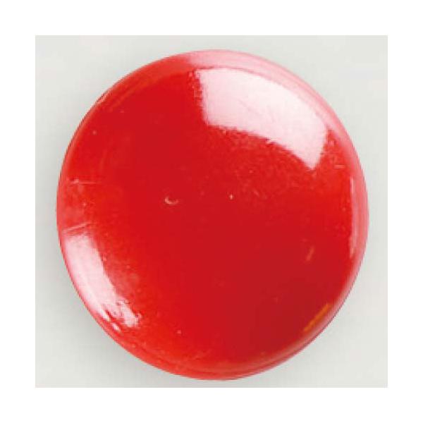 ●品番:CM20P-R●６個入り