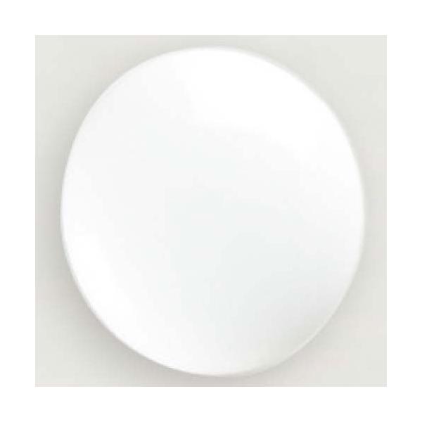 ●品番:CM20P-W●６個入り