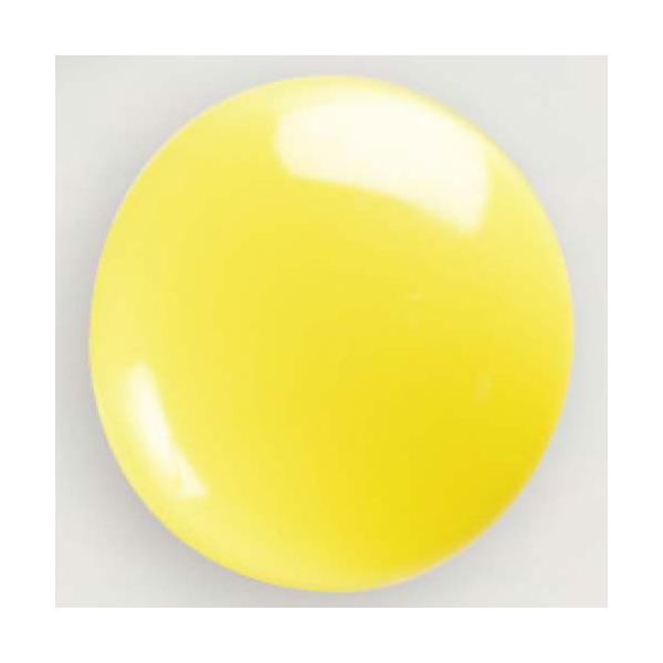 ●品番:CM20P-Y●６個入り