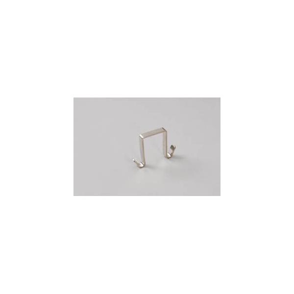 ●品番:9-JHD●入数:１個●パーティションフック