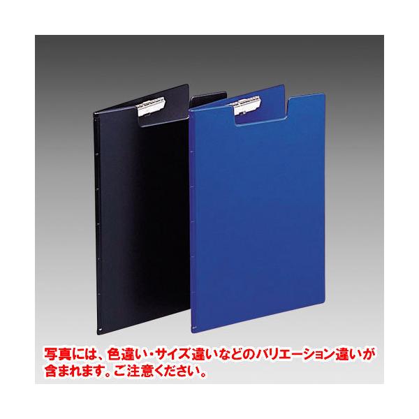 ●品番:F-407クロ●入数:１冊●見本市でのアンケートや社内資料の閲覧等にオススメ