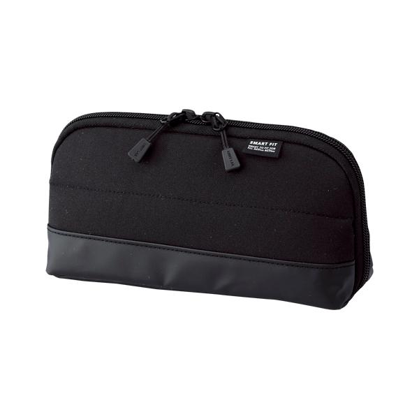 ●品番:A-7688-24●入数:１個●安定感バツグンの三角フォルム。開口部を折り返せばペントレーに。