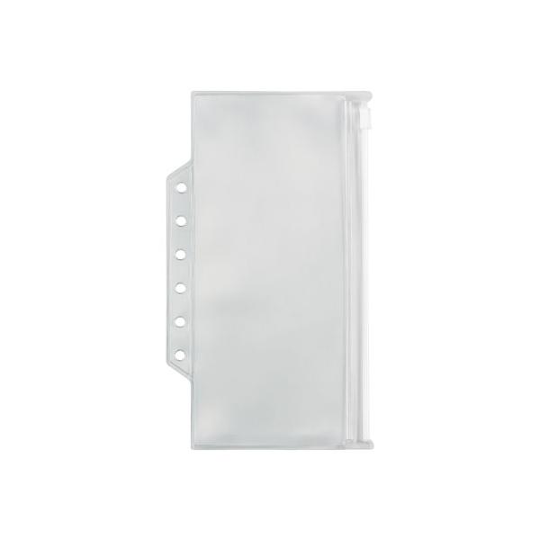 ●品番:N-3321●入数:１組●アクスタや小物が一緒に持ち運びできるリフィル。