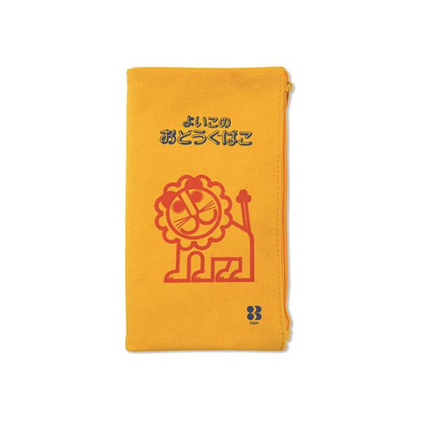 ●品番:044110●入数:１個