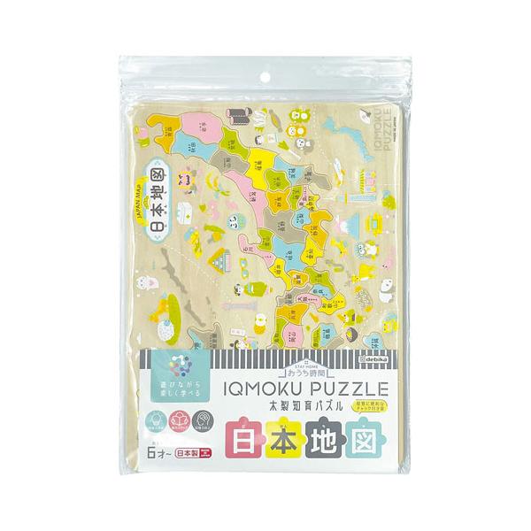 ●品番:113012●入数:１個●遊びながら楽しく学べる。●保管に便利なチャック付き袋。●４９ピース。