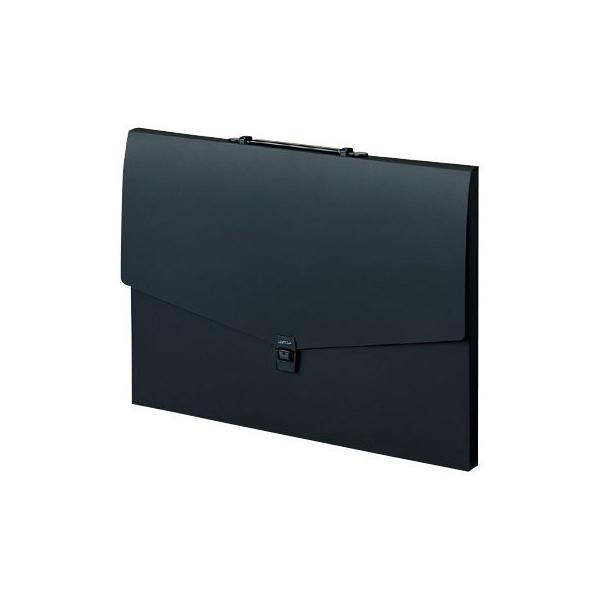 ●品番:ART-802-60●入数:１個●フタの開閉時にじゃまにならないフラットな取っ手が付いたケース●中身の出し入れがしやすく便利です。●丈夫な取っ手ですから、５ｋｇの荷物でも安心です。