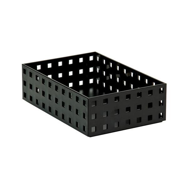 ●品番:SBK-9002-60●入数:１個●組み合わせ自由自在の便利なボックス！●文房具、身の回りの小物などを引出しの中や机上にセット。●自由な組み合わせでアレンジできます。●コスメ用品、洗面用品のボトルやチューブ類を使いやすく整頓。●積み...