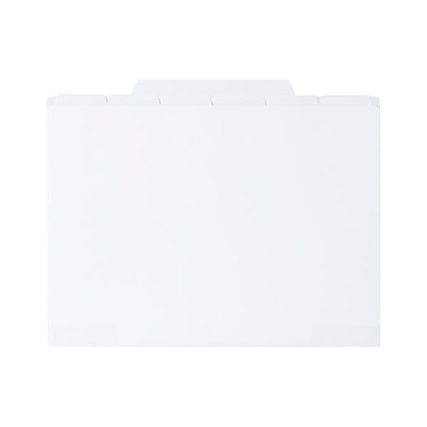 ●品番:ACT-906-70●入数:１冊●あちこちに散乱した書類をスッキリ整頓。●放り込むだけの簡単収納。●会議や打ち合わせにこれ１冊でスマートに！