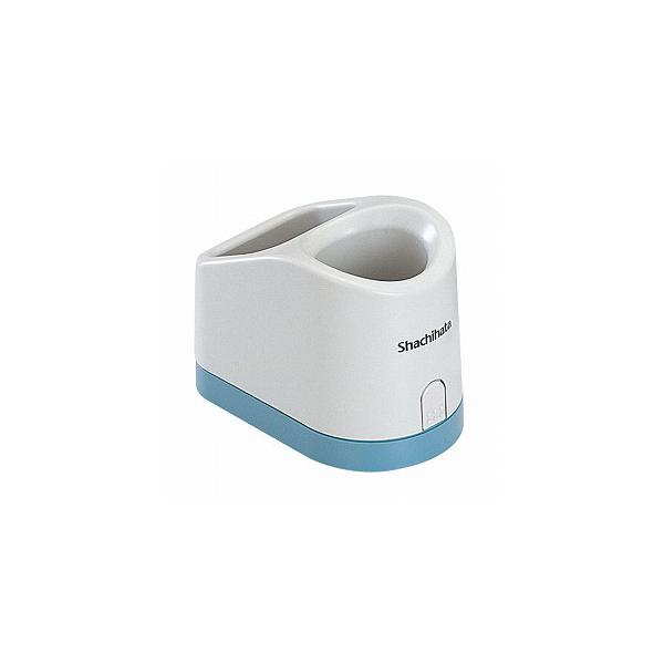 ●品番:XGFD-13PGD●入数:１個※こちらはスタンドのみの販売です。本体は付属しておりません。※補充インクを黒・赤・藍・緑・朱・紫の６色よりご選択ください。指示がない場合はインク補充なしでの発送となります。