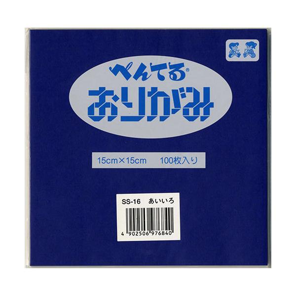 ●品番:SS-16●入数:１００枚