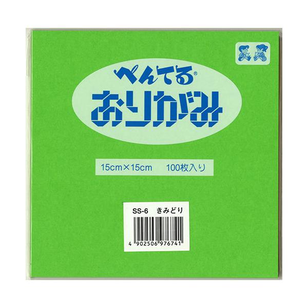 ●品番:SS-6●入数:１００枚