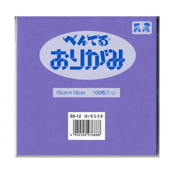 ●品番:SS-12●入数:１００枚