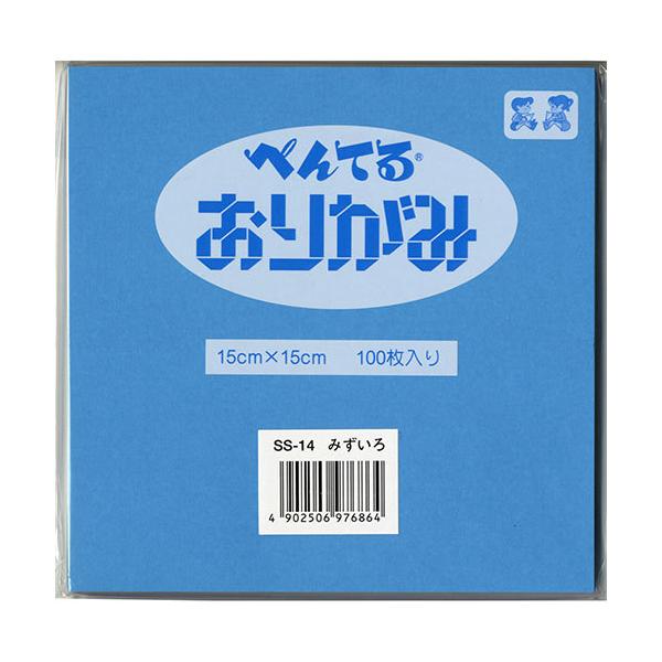 ●品番:SS-14●入数:１００枚