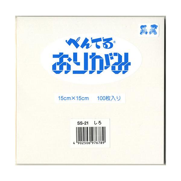 ●品番:SS-21●入数:１００枚