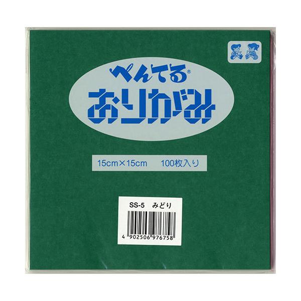 ●品番:SS-5●入数:１００枚