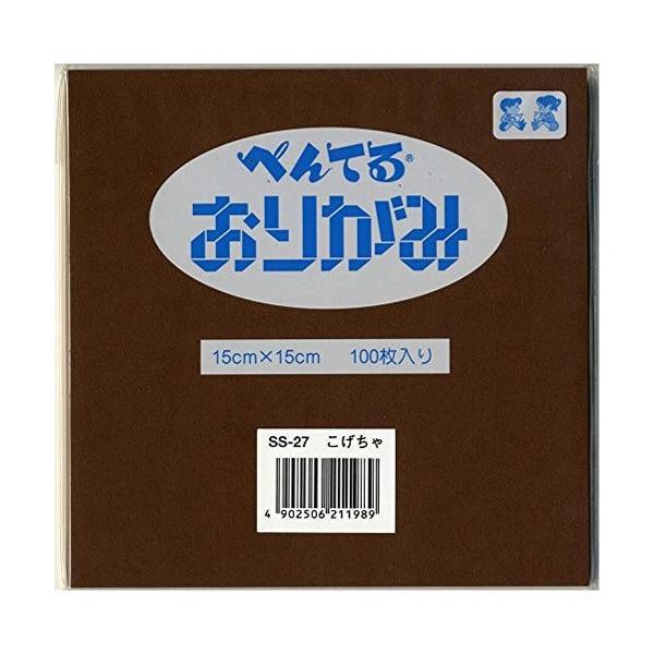 ●品番:SS-27●入数:１００枚