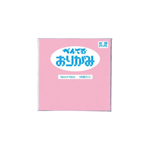 ●品番:SS-24●入数:１００枚