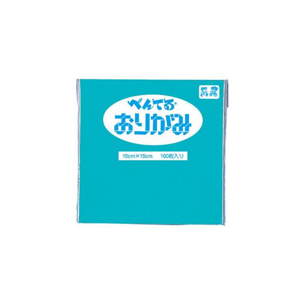 ●品番:SS-28●入数:１００枚