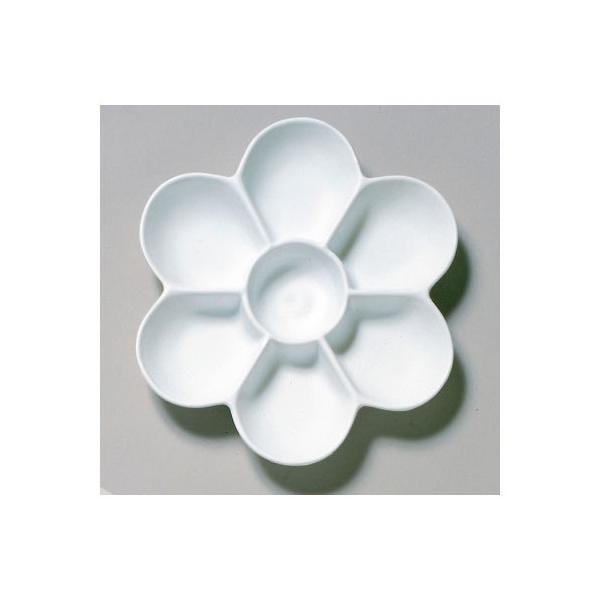 ●品番:XZSP2-1●入数:１個●ポリプロピレンでできており、落としても割れません。●陶器製のように、使用中に動きにくくなっています。