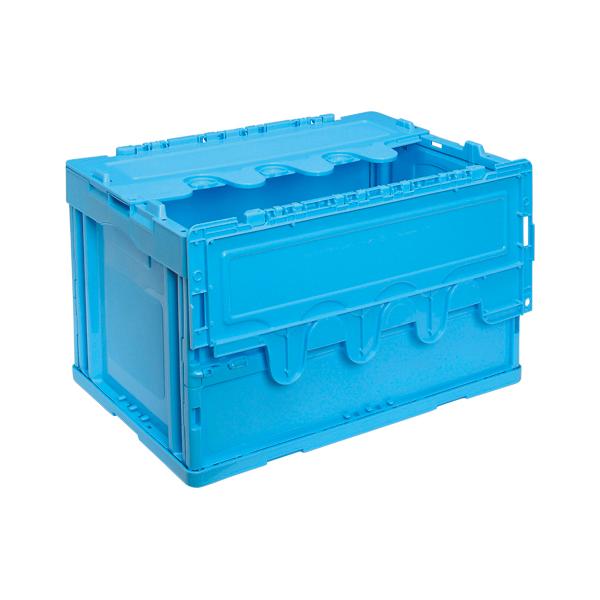 ●品番:CF-S51NR●入数:１個