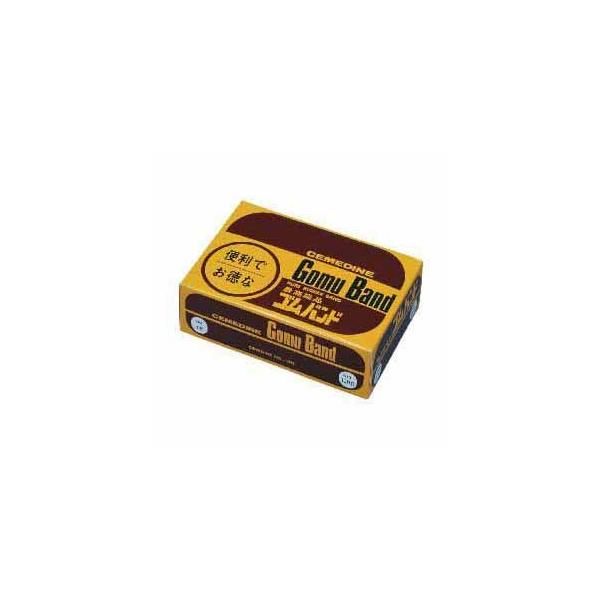 ●品番:XA-131●セメダインのゴムバンド。