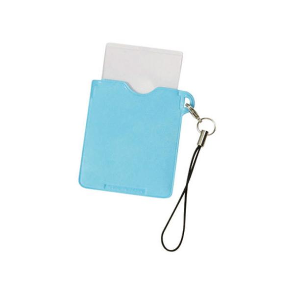 ●品番:KR-15-S●入数:１個●携帯電話等に取り付け可能なルーペです。●ゴム製でスマートな伸びるストラップ付携帯ルーペです。●カードタイプなのでコンパクトで携帯するのに便利です。●フック付きストラップで本体が取り外せるようになっています。