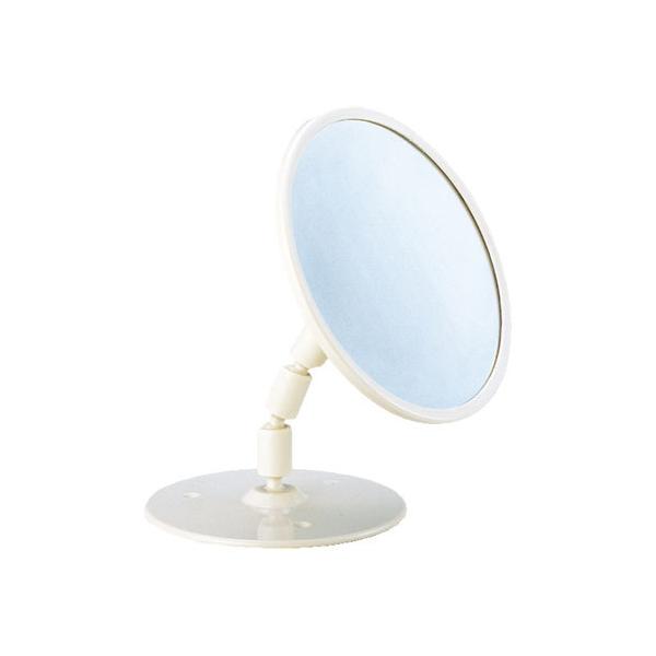 ●品番:SM-120RS-IV●入数:１個●防犯用ミラーです。●見えないところが、しっかり見える。●死角をなくして安全確認、防犯の効果が増大します。