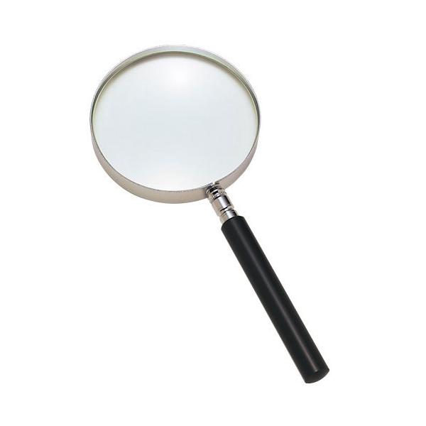 ●品番:NO.1210●入数:１個●ルーペの定番リーディングルーペです●レンズは硝子レンズ仕上げです。