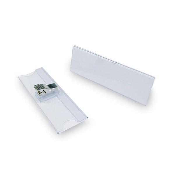 ●品番:W-1●入数:１個●展示品にはワークネームを！●壁面に展示台に使い勝手便利なワークネームは使い方次第でいろいろな場面で活躍します！