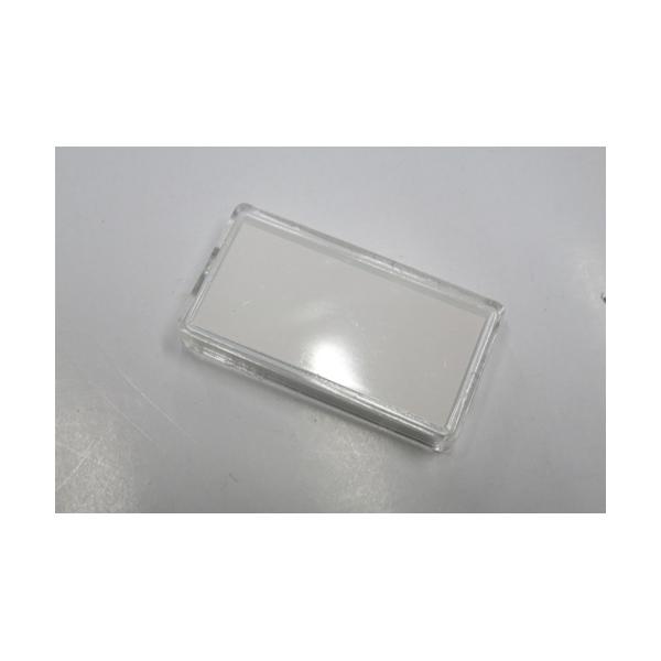 ●品番:CR-MG80-W●入数:１個●書き込めるマグネット。●幅広く使えます。