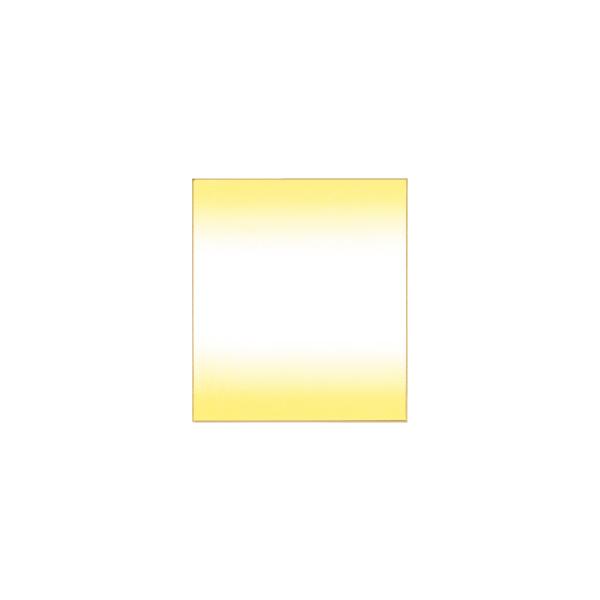 ●品番:ケ438●入数:１枚●画仙紙ぼかし色紙