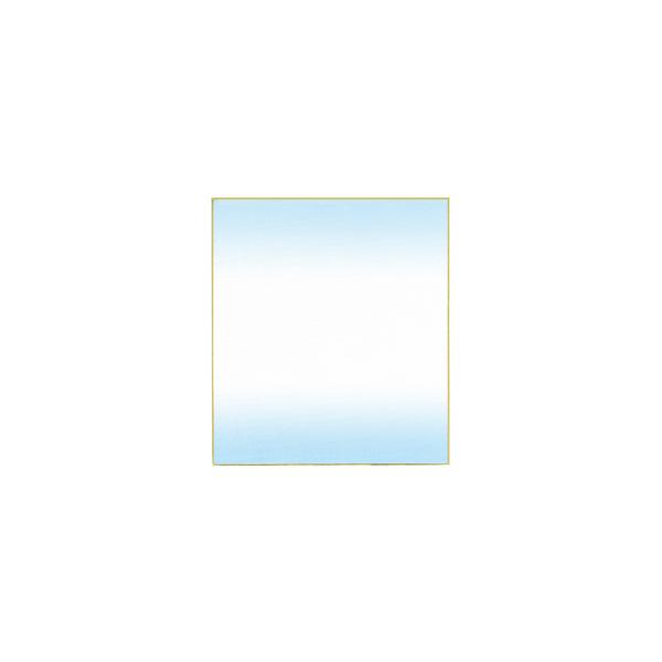 ●品番:ケ436●入数:１枚●画仙紙ぼかし色紙