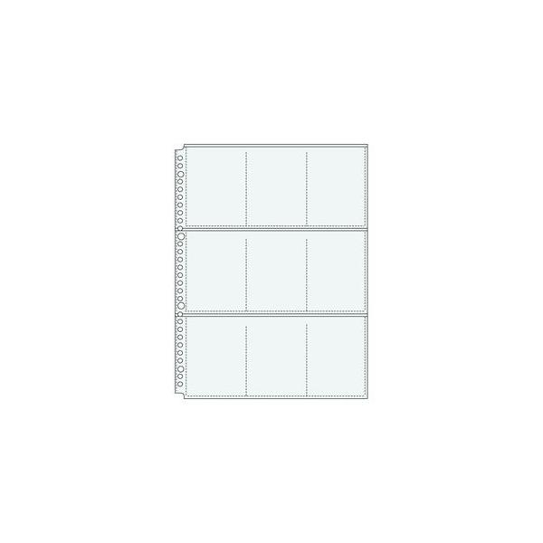 ●品番:S-4330●入数:１０枚