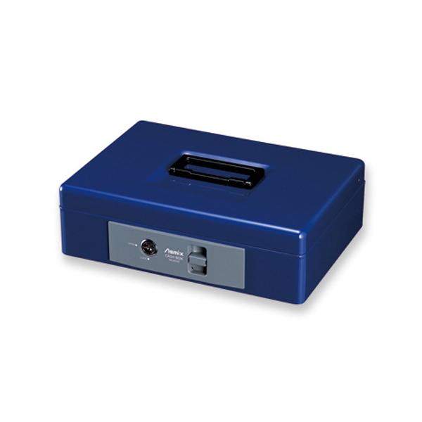 ●品番:MCB250●入数:１台●コインのスペースに２種類のコインが入り収納に便利