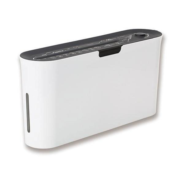 ●品番:B08W●入数:１台●１０分連続細断●卓上Ａ４パワフルシュレッダー