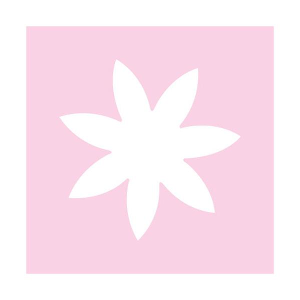 ●品番:SBKPM850-6●入数:１個●アイデアしだいでいろんなアレンジが楽しめるパンチです。