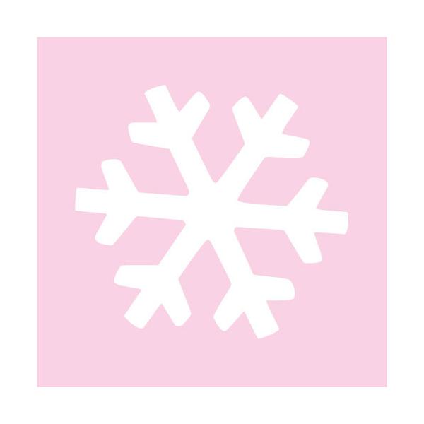 ●品番:SBKPM850-13●入数:１個●アイデアしだいでいろんなアレンジが楽しめるパンチです。