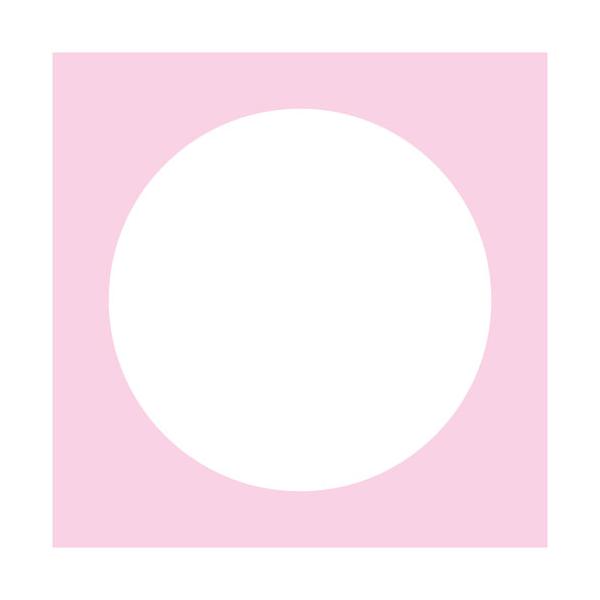 ●品番:SBKPM850-14●入数:１個●アイデアしだいでいろんなアレンジが楽しめるパンチです。