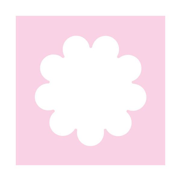 ●品番:SBKPM850-25●入数:１個●アイデアしだいでいろんなアレンジが楽しめるパンチです。