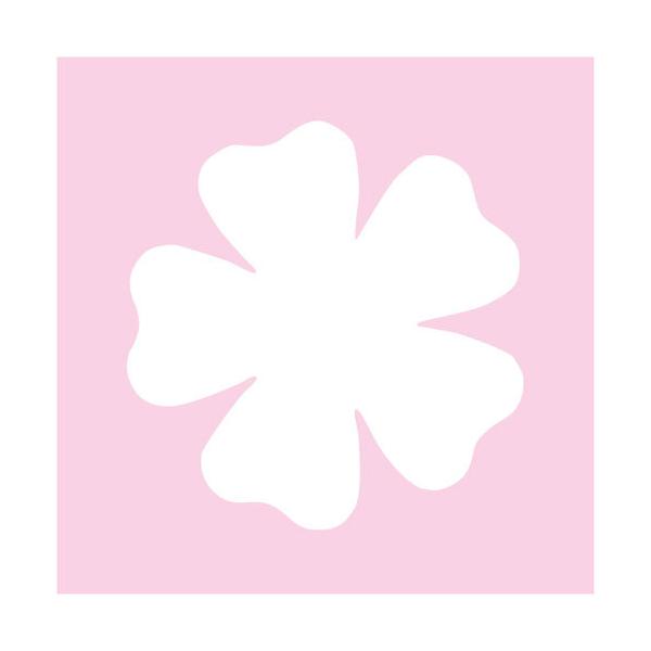 ●品番:SBKPM850-31●入数:１個●アイデアしだいでいろんなアレンジが楽しめるパンチです。