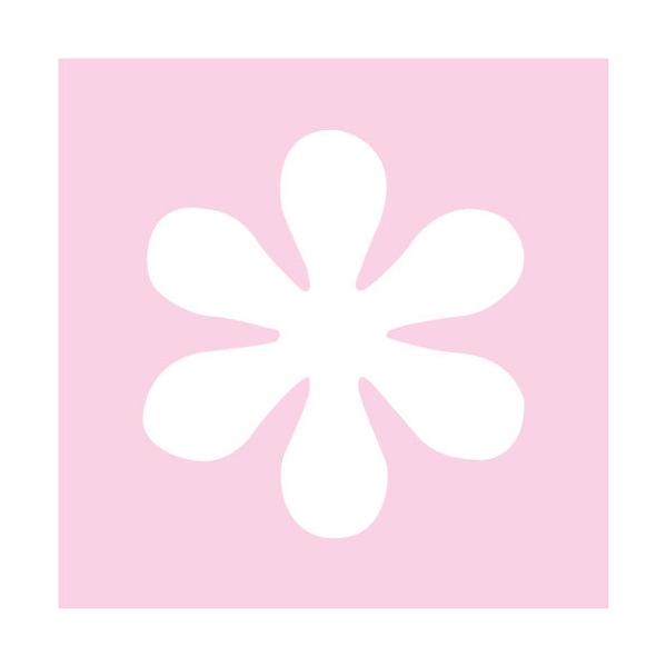 ●品番:SBKPM850-32●入数:１個●アイデアしだいでいろんなアレンジが楽しめるパンチです。