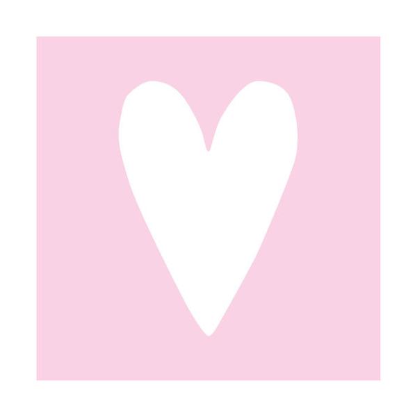 ●品番:SBKPM850-35●入数:１個●アイデアしだいでいろんなアレンジが楽しめるパンチです。