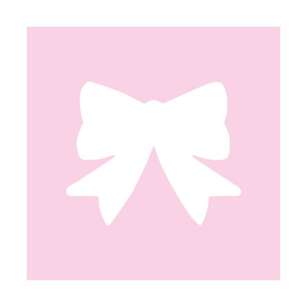 ●品番:SBKPM850-36●入数:１個●アイデアしだいでいろんなアレンジが楽しめるパンチです。