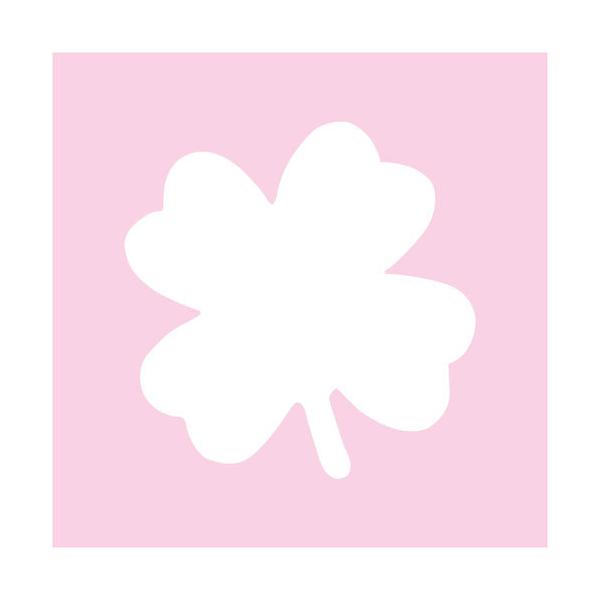 ●品番:SBKPM850-41●入数:１個●アイデアしだいでいろんなアレンジが楽しめるパンチです。