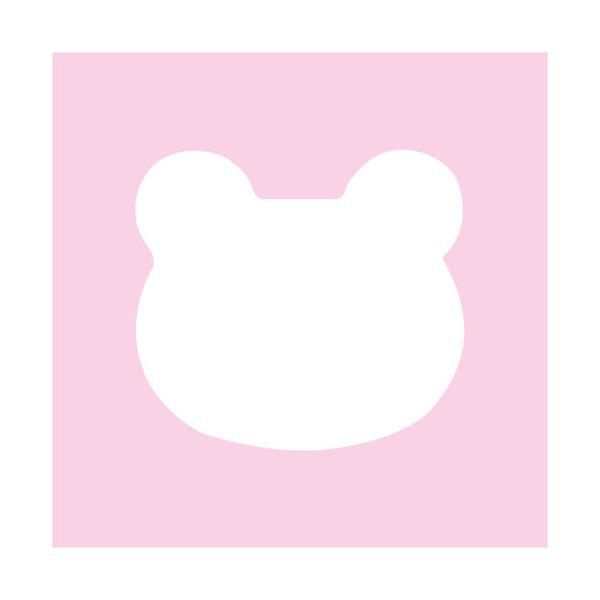 ●品番:SBKPM850-42●入数:１個●アイデアしだいでいろんなアレンジが楽しめるパンチです。