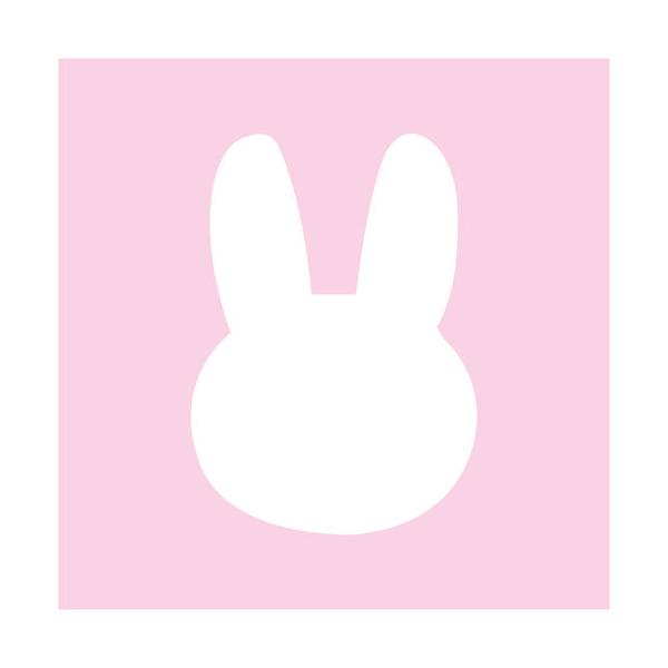 ●品番:SBKPM850-43●入数:１個●アイデアしだいでいろんなアレンジが楽しめるパンチです。